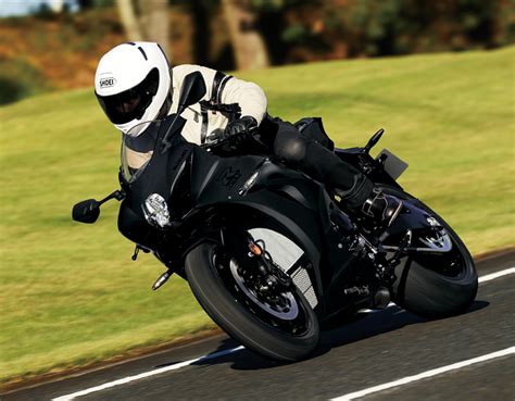 Image result for GSX-R Motorcycle