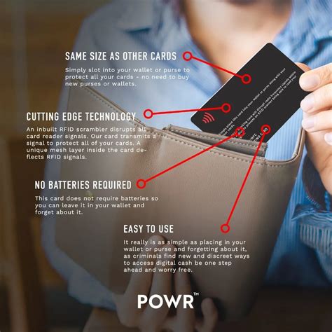 Image result for RFID Blocking Paper