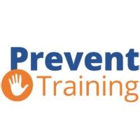 Image result for Prevent Training