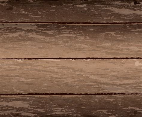 Image result for Rustage Backgrounds