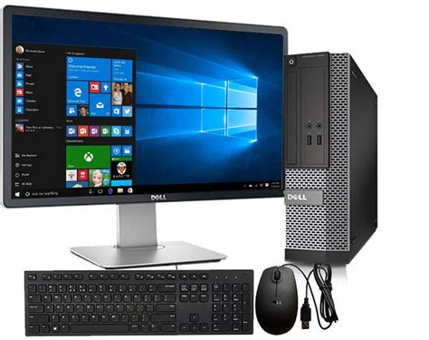 Image result for Desktop Computer Packages