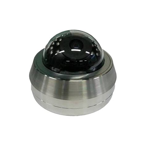 Image result for Avycon Camera Viewer