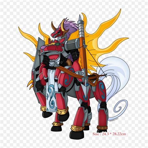 Image result for Gaomon Digimon Line