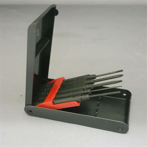 Image result for Precision Screwdriver Set