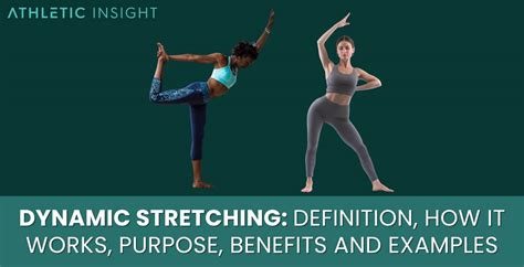 Image result for Example of Dynamic Stretching