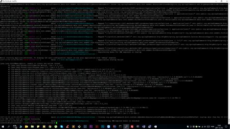 Image result for Server.jar Not Running