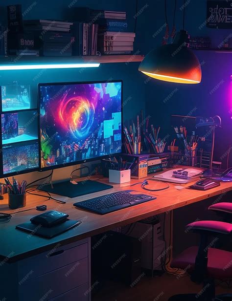 Image result for Computer Screen Use Design