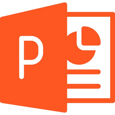 Image result for PowerPoint Presentation Logo