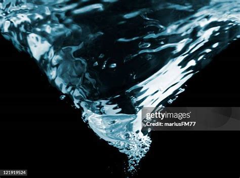 Image result for Water Vortexing