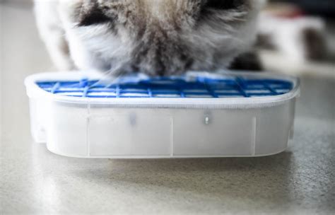 Image result for Philips Smart Cleaner