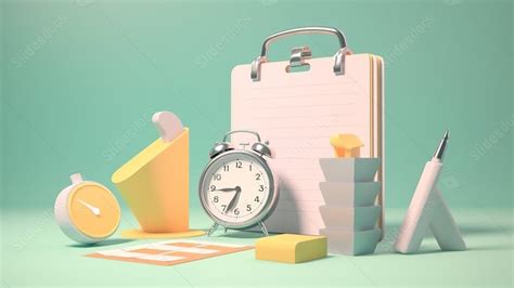 Image result for Test Presentation Paper