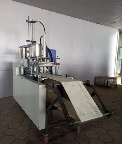 Image result for Sweet Making Steam Machine