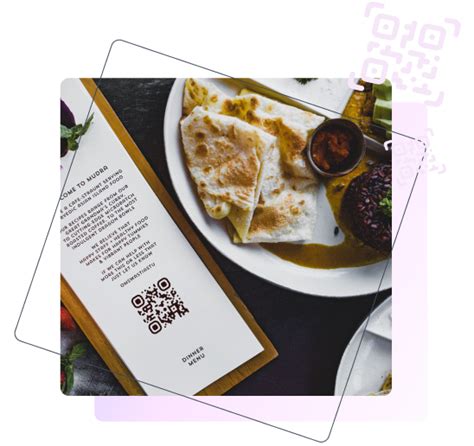 Image result for QR Code Types