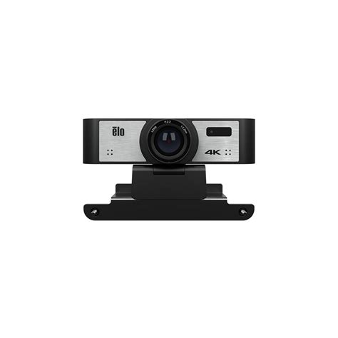 Image result for Smart Conference Camera