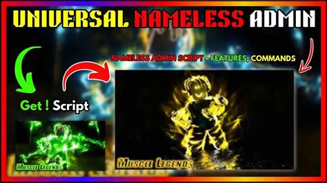 Image result for Muscle Legends Script Download Latest