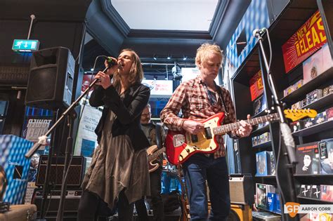 Image result for First Class Coach