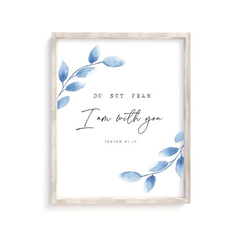 Image result for Scripture Art Images