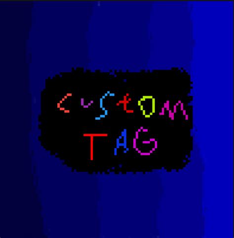 Image result for Unity How to Add Tags