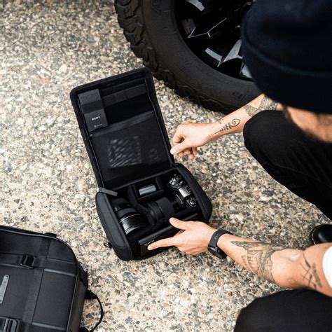 Image result for Cube Camera