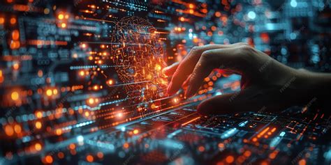 Image result for Computer Inside Text Typing Picture