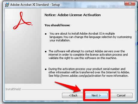 Image result for Adobe Acrobat Installed Programs