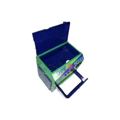 Image result for Rubber Stamp Making Machine