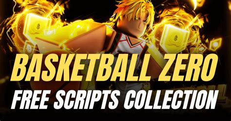 Image result for Basketball Scripts Pastebin