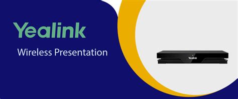 Image result for Wireless Presentation System Micro$oft