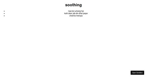 Image result for TypeScript Error Handling