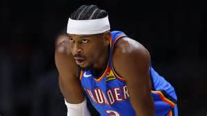 Image result for NBA First Team