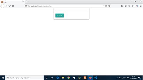 Image result for Center Vertically CSS