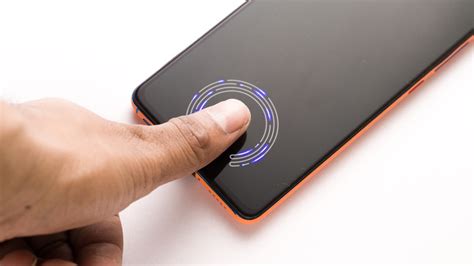 Image result for Forgot Cell Phone Password