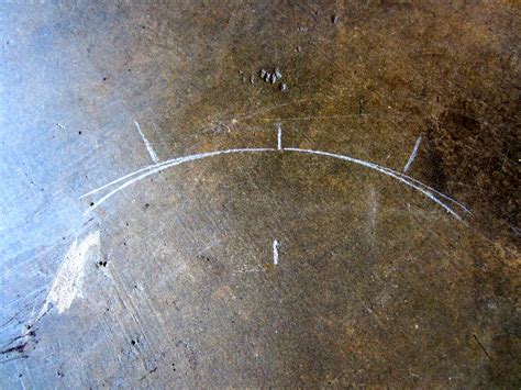 Image result for Model T Rear Spring