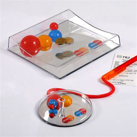 Image result for Pro Comp Product Display