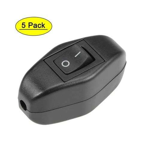 Image result for Inline Lamp Switch