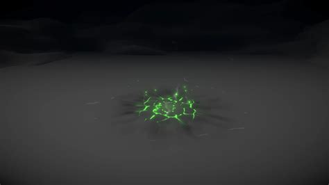 Image result for Visual Stuning Unity Projects