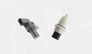 Image result for VCDs Wheel Speed Sensor