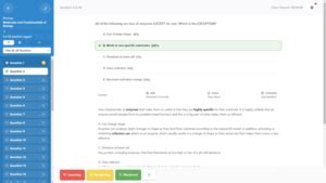 Image result for Dat Prep Course