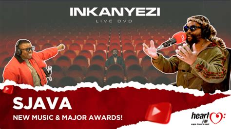 Image result for Sjava Umama Vinyl Record