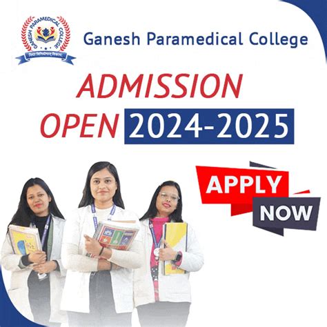 Image result for Triple Phase Bone Scan