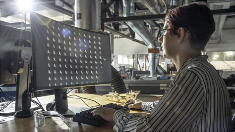 Image result for Generative Design Software