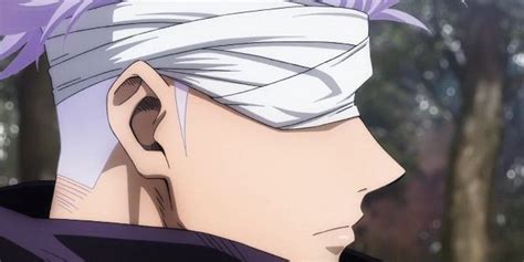 Image result for Rustage Gojo