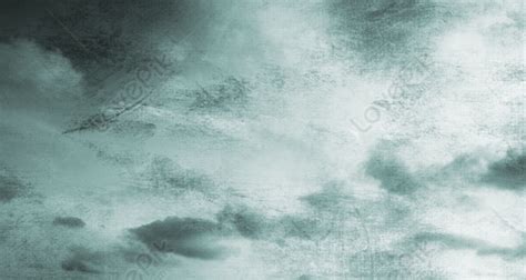 Image result for Old Scratch Backdrops