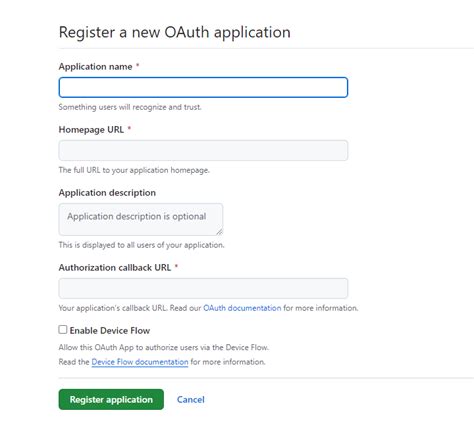 Image result for Google OAuth2 Authentication Spring