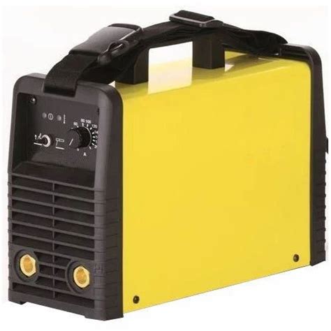 Image result for Single Phase Welding Machine