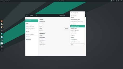 Image result for Best Linux Distro for Programming