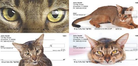 Image result for Hello-Hello Check Check