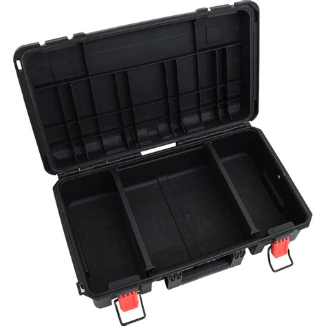 Image result for Stackable Tool Storage