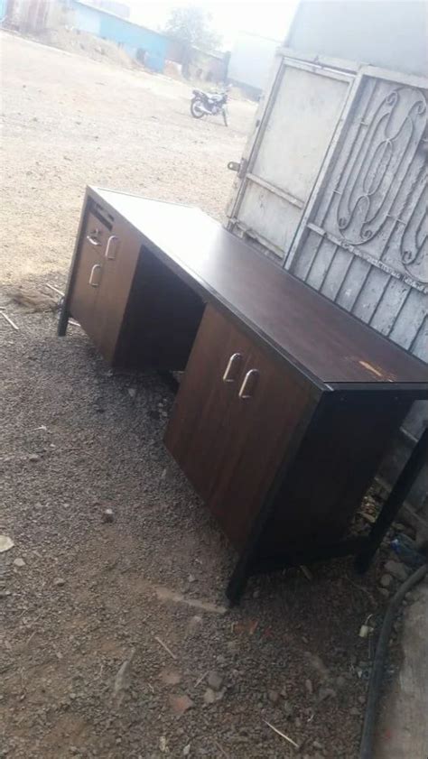 Image result for Doctor Study Table