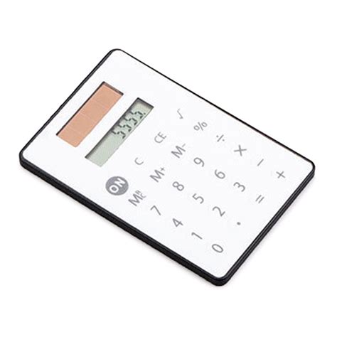 Image result for How to Operate Calculator